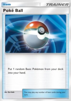 Pokémon TCG Pocket: Best Psychic Deck Build | Pokémon GO Hub