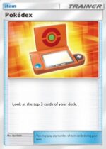 New Mew EX Card Shakes Up TCG Pocket’s Meta With a Unique Ability ...