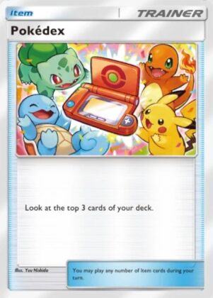 How to get all Promo Cards in Pokémon TCG Pocket | Pokémon GO Hub
