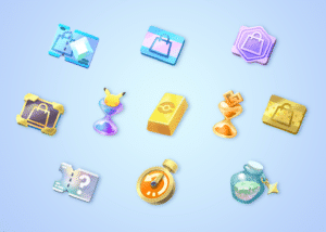 Pokémon TCG Pocket Currency Guide | Pokémon GO Hub