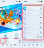 How to get all Promo Cards in Pokémon TCG Pocket | Pokémon GO Hub