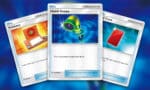 How to get all Promo Cards in Pokémon TCG Pocket | Pokémon GO Hub