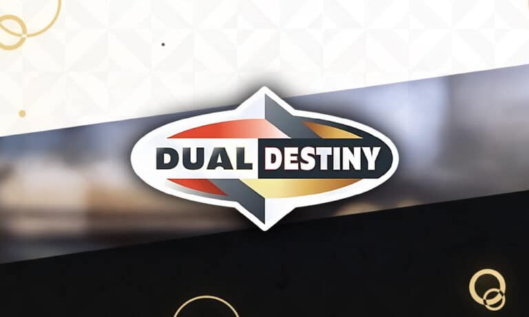Pokémon GO Dual Destiny Season | Pokémon GO Hub