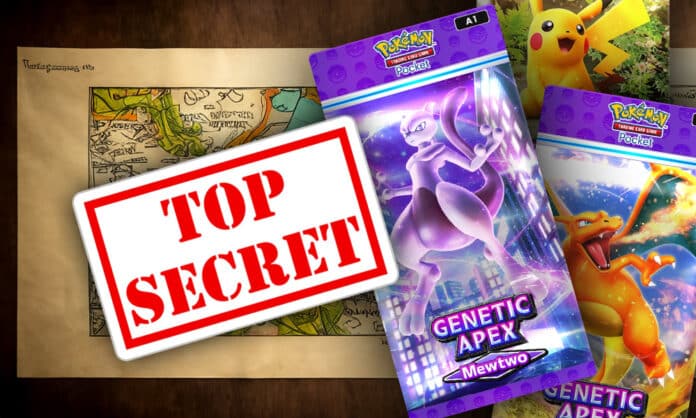 How to complete all Secret Missions in Pokémon TCG Pocket | Pokémon GO Hub