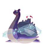 Gigantamax Lapras Counters Guide | Pokémon GO Hub