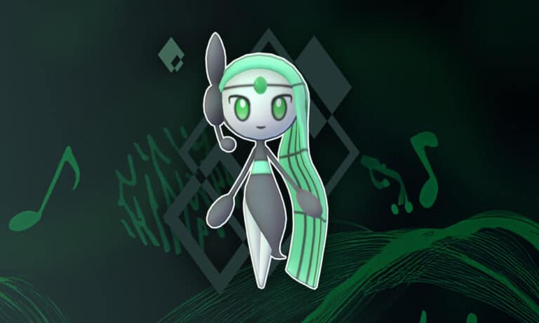 Pokémon GO Tour Unova: Los Angeles | Pokémon GO Hub