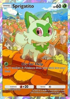 How to get all Promo Cards in Pokémon TCG Pocket | Pokémon GO Hub
