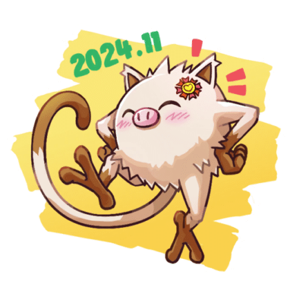 Mankey Community Day (November 2024) | Pokémon GO Hub