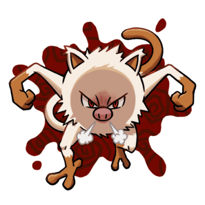 Mankey Community Day (November 2024) | Pokémon GO Hub