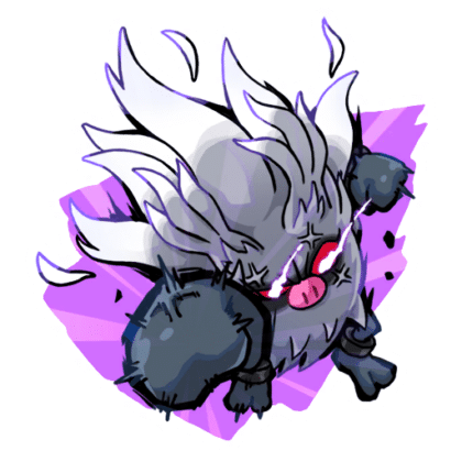 Mankey Community Day (November 2024) | Pokémon GO Hub