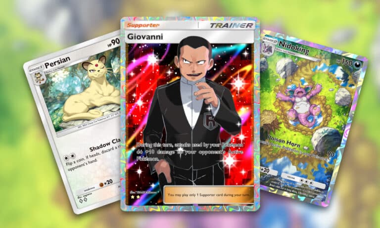 A Complete Beginner's Guide to Pokémon TCG Pocket | Pokémon GO Hub