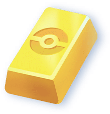 Pokémon TCG Pocket Currency Guide | Pokémon GO Hub