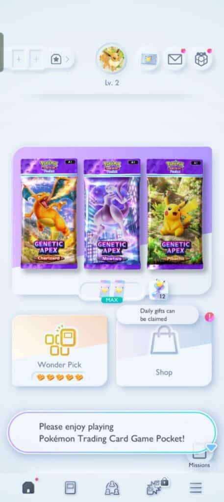Pokémon TCG Pocket - First Impressions | Pokémon GO Hub
