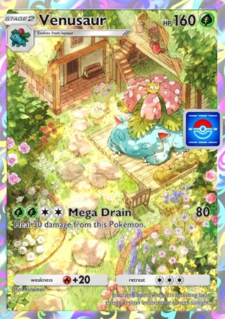 Pokémon TCG Pocket Card Rarity Guide | Pokémon GO Hub