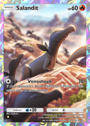 Top non-EX decks to try in Pokémon TCG Pocket | Pokémon GO Hub