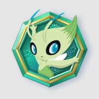 How to complete all Themed Collection Missions in Mythical Island ...