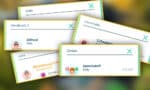 Tricks to Navigate and Optimize Your Pokémon GO Friends List | Pokémon ...