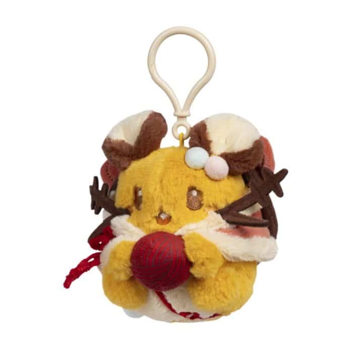 Dual Destiny Loading Screen Teases New Galar & Paldean Pokémon ...