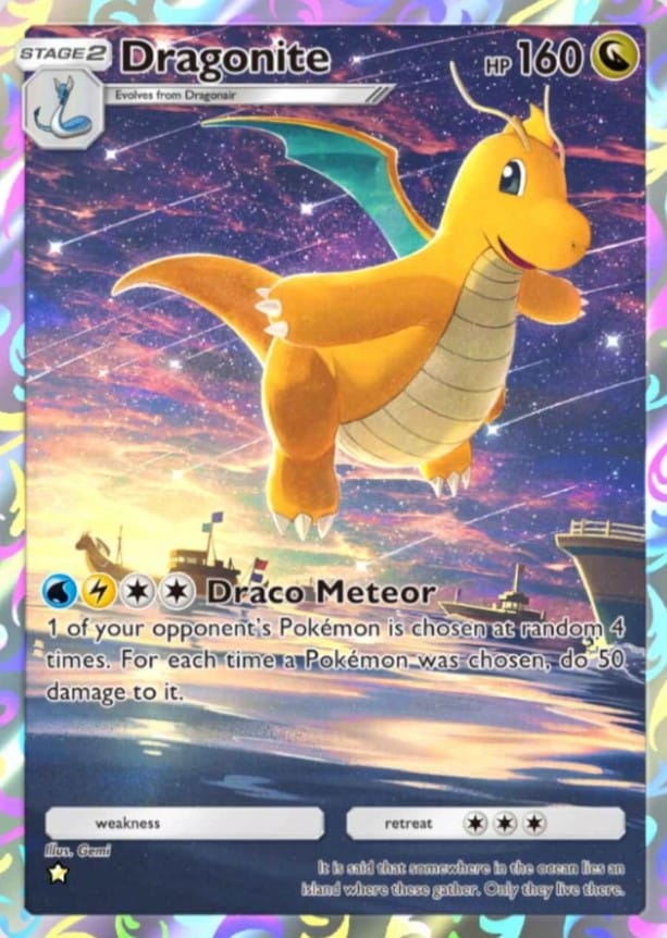 Pokémon TCG Pocket Card Rarity Guide | Pokémon GO Hub