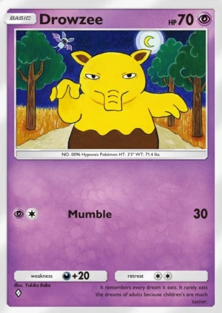 Pokémon TCG Pocket: Best Psychic Deck Build | Pokémon GO Hub