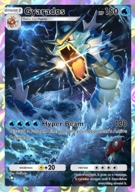 Pokémon TCG Pocket Card Rarity Guide | Pokémon GO Hub