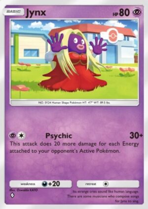 Pokémon TCG Pocket: Best Psychic Deck Build | Pokémon GO Hub