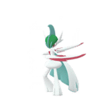 Mega Gallade Raid Guide | Pokémon GO Hub
