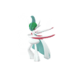 Mega Gallade Raid Guide | Pokémon GO Hub
