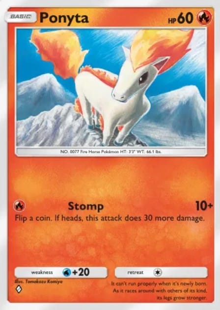 Top non-EX decks to try in Pokémon TCG Pocket | Pokémon GO Hub