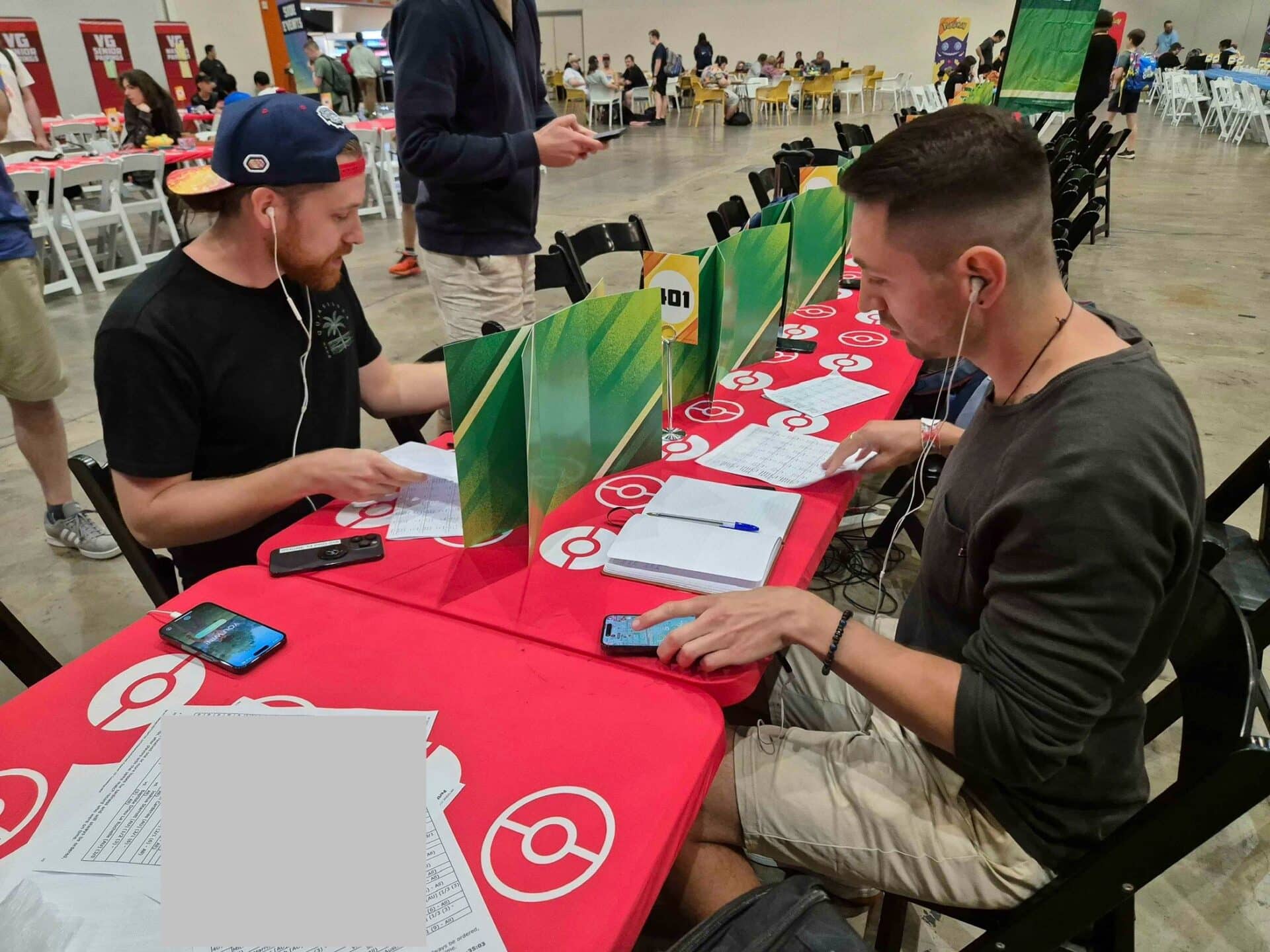 2025 Perth Regional Championships - My Experience | Pokémon GO Hub