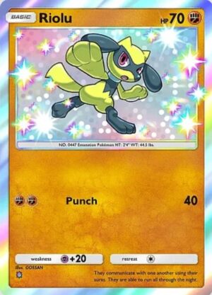 Pokémon TCG Pocket Card Rarity Guide | Pokémon GO Hub