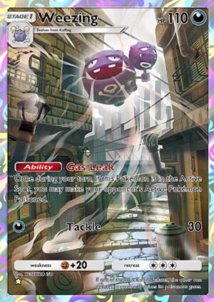 Rise of the Poison Meta in Pokémon TCG Pocket | Pokémon GO Hub