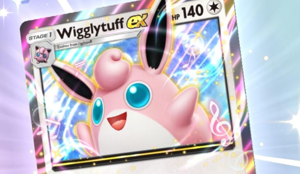 These Colorless Type Pokémon are Match-Winners in TCG Pocket | Pokémon ...