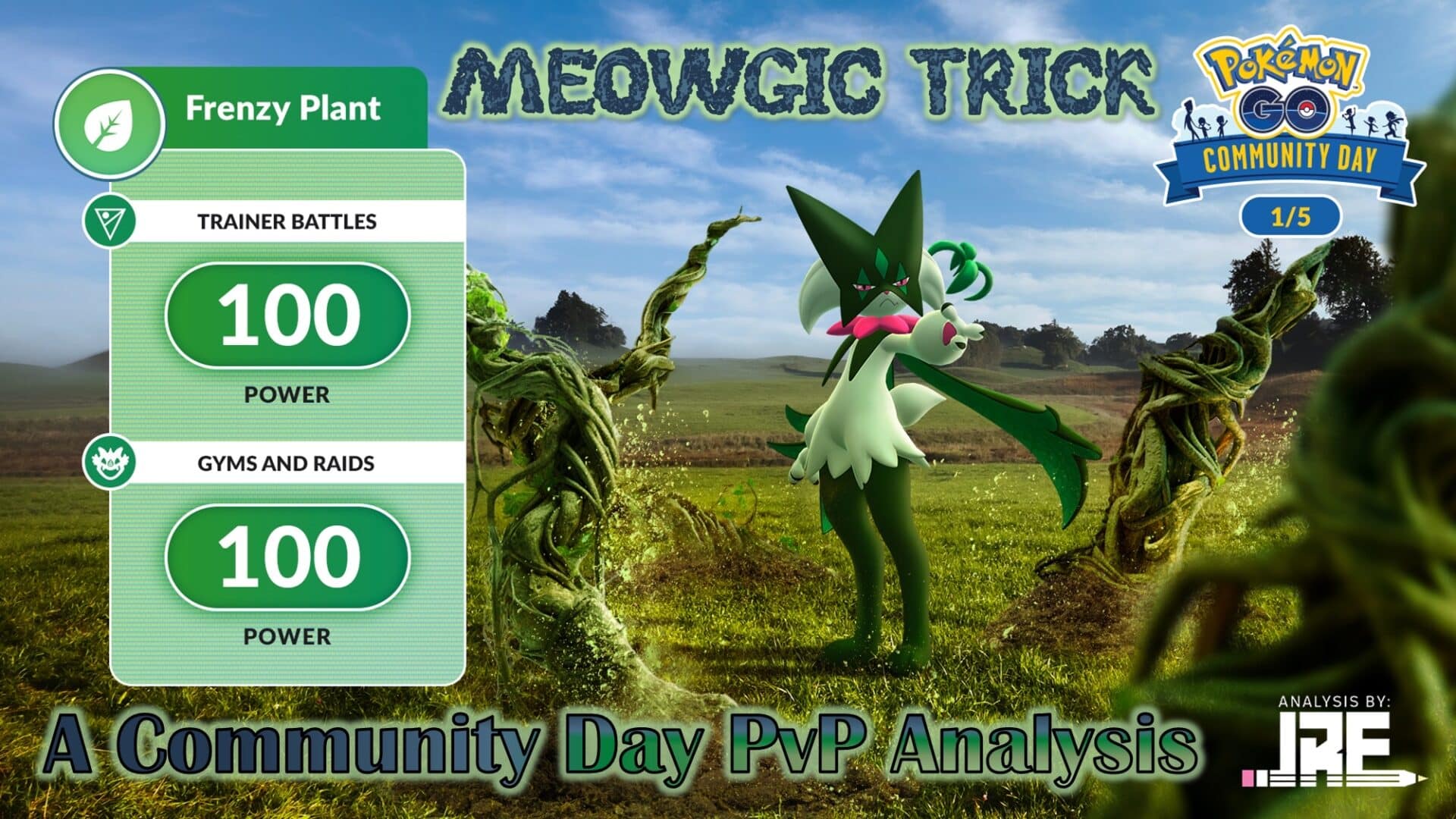 Sprigatito Community Day (January 2025) | Pokémon GO Hub