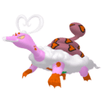 Pokémon HOME: Exclusive Shiny Distributions | Pokémon GO Hub