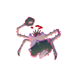 How to Beat Gigantamax Kingler: Best Counters and Guide | Pokémon GO Hub