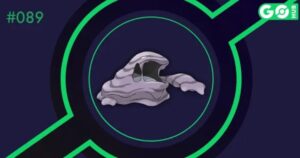 Muk Raid Guide | Pokémon GO Hub