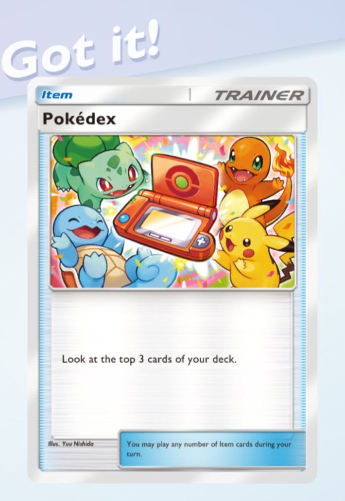 Pokémon TCG Pocket: 40 Billion Cards Promo Card Gift! | Pokémon GO Hub