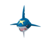 Mega Sharpedo Raid Counters Guide | Pokémon GO Hub