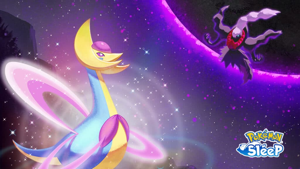 Everything announced during Pokémon Day 2025 Pokémon Presents | Pokémon ...