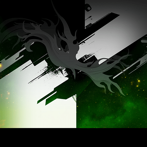 Pokémon GO Tour Unova: Global | Pokémon GO Hub