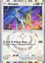 How to Complete all Themed Collection Missions in Triumphant Light Pokémon TCG Pocket Set ...