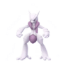 Massive update adds Mega Mewtwo sprites to Pokemon GO production assets ...