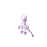 Massive update adds Mega Mewtwo sprites to Pokemon GO production assets ...