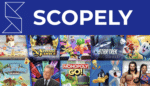 Who Are Scopely Inc., the Potential Buyers of Niantic's Games Division ...
