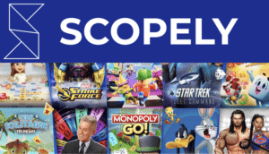 Who Are Scopely Inc., the Potential Buyers of Niantic's Games Division ...