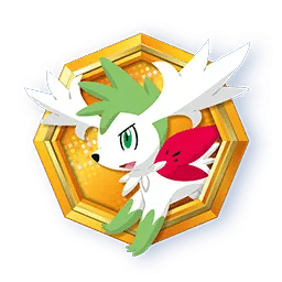 How to Complete all Themed Collection Missions in Triumphant Light ...