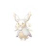 Mega Audino Raid Guide | Pokémon GO Hub