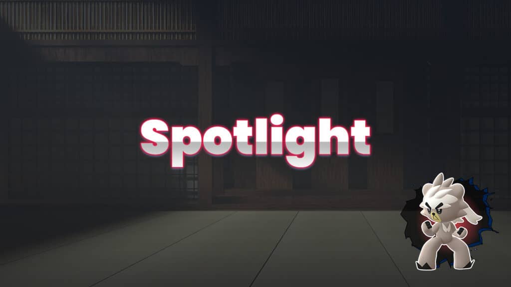 April Spotlight and Raid Hours | Pokémon GO Hub