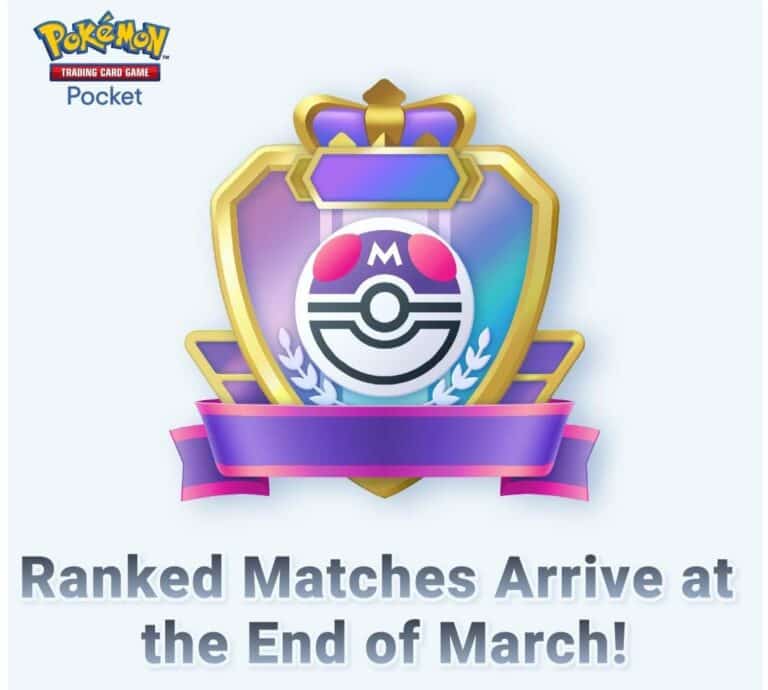 Everything announced during Pokémon Day 2025 Pokémon Presents | Pokémon ...